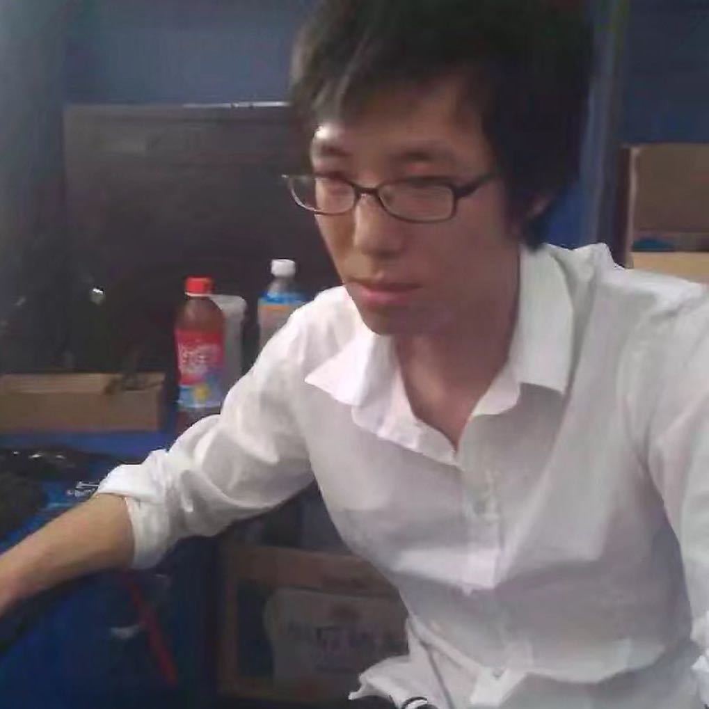 嘉立创3D模型库_海量3D模型文件免费在线下载_嘉立创3D打印